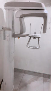 Dental OPG in Chandigarh - Dental Lifeline